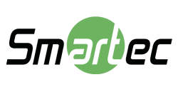 Smartec — O.P. Combat-Service S.R.L